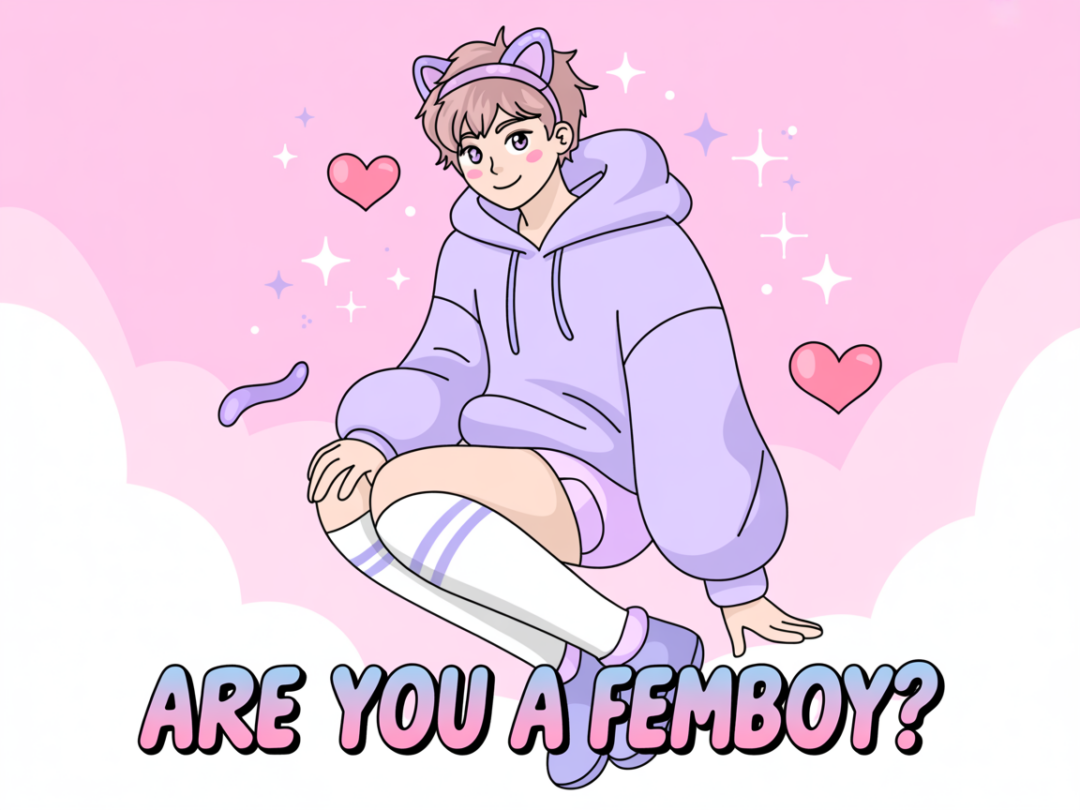 Which Boys of Tommen Character Are You? - Funivio